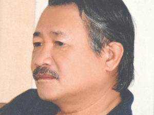 Tuyển Tập 10 Bài Thơ Nổi Tiếng Của Mường Mán (Trần Văn Quảng)